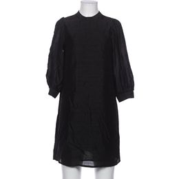 V&eacute;ro Moda VERO MODA Kleid Damen Gr&ouml;&szlig;e XS Second Hand schwarz