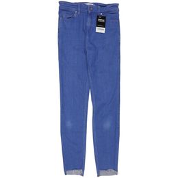 Marc O'Polo Marc O'Polo Jeans Damen Größe 26 Second Hand blau