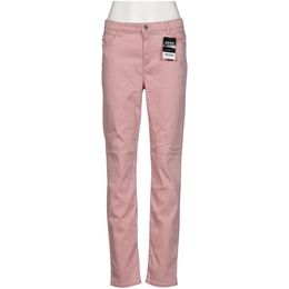 Brax Jeans Damen Größe 31 Second Hand pink
