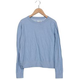 Marc O'Polo Marc O'Polo Pullover Damen Gr&ouml;&szlig;e XS Second Hand hellblau