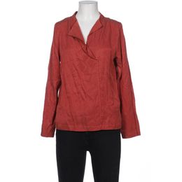 Drykorn Bluse Damen Gr&ouml;&szlig;e XS Second Hand rot