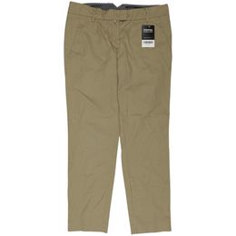 Marc O'Polo Marc O'Polo Stoffhose Damen Größe S Second Hand beige
