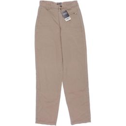 Closed Stoffhose Damen Größe S Second Hand beige