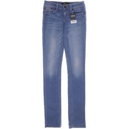 LTB Jeans Damen Gr&ouml;&szlig;e 27 Second Hand blau