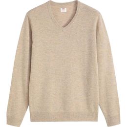 Levi's Levi's Sweater male Beige size L