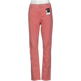 Brax Jeans Damen Größe 31 Second Hand pink