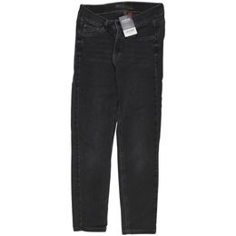 Angels Jeans Damen Gr&ouml;&szlig;e 24 Second Hand grau