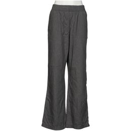 Urban Classics Stoffhose Herren Gr&ouml;&szlig;e 33 Second Hand grau
