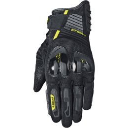 Held Sambia 2, Handschuhe Damen