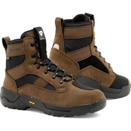 Revit Redridge GTX, Stiefel Gore-Tex
