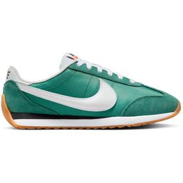 Nike Sportswear Sneakers female Green size 39