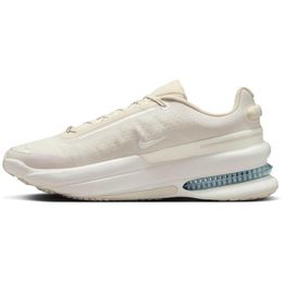 Nike Sportswear Sneakers 'Air Zoom Upturn SC' male Beige size 41