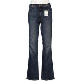 Brax Jeans Damen Größe 29 Second Hand blau