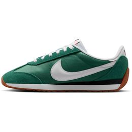 Nike Sportswear Sneakers 'Pacific' male Green size 47