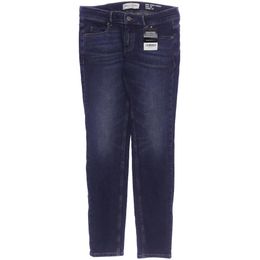 Marc O'Polo Marc O'Polo Jeans Damen Größe 28 Second Hand marine