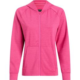 Energetics Trainingsjacke 'Funda' Damen Gr&ouml;&szlig;e XL pink