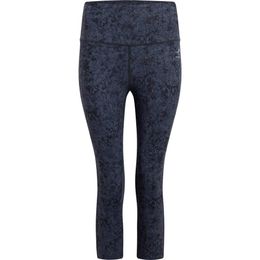 Energetics Workout Pants 'Kapinem' female Blue size M