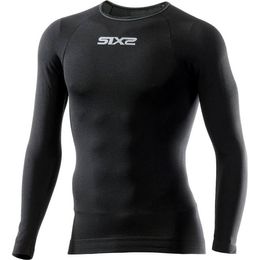 Sixs TS2, Funktionsshirt langarm Unisex