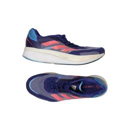 adidas Performance Sneaker Herren Größe 46.5 Second Hand bunt