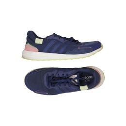 adidas Performance Sneaker Damen Größe 39 Second Hand bunt