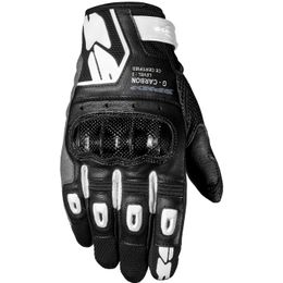 Spidi G-Carbon, Handschuhe Damen