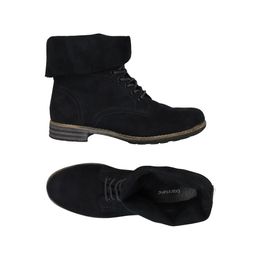Graceland Stiefelette Damen Größe 37 Second Hand marine
