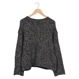Zara Pullover Damen Gr&ouml;&szlig;e S Second Hand grau