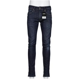 Pepe Jeans Jeans Herren Größe 28 Second Hand marine