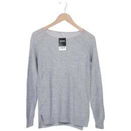 Marie Lund Pullover Damen Gr&ouml;&szlig;e S Second Hand hellblau