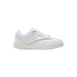 Reebok Sneakers 'Bb 4000 II' female White size 40,5
