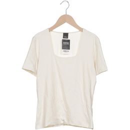 s.Oliver T-Shirt Damen Gr&ouml;&szlig;e M Second Hand
