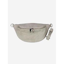 Adel Bags Fanny Pack 'Marina' female Beige size One Size