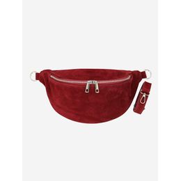 Adel Bags Fanny Pack 'Marina' female Red size One Size