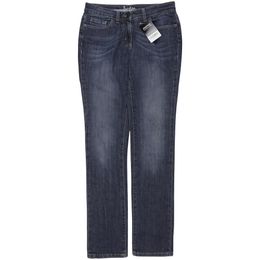 Boden Jeans Damen Gr&ouml;&szlig;e 27/28 Second Hand blau