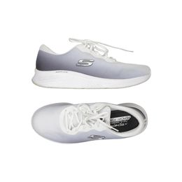 Skechers Sneaker Damen Größe 40 Second Hand bunt