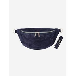 Adel Bags Fanny Pack 'Marina' female Blue size One Size