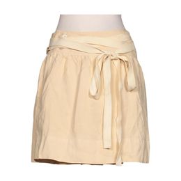 Polo Ralph Lauren Rock Damen Größe L Second Hand beige