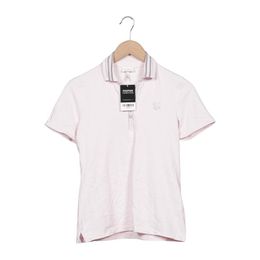 Sportalm Poloshirt Damen Gr&ouml;&szlig;e S Second Hand pink