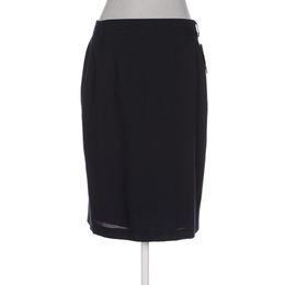 Gerry Weber Rock Damen Größe L Second Hand marine