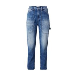 Le Temps Des Cerises Jeans female Blue size 33