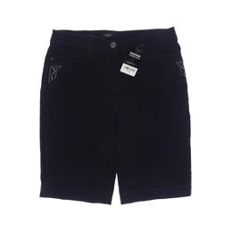 Bexleys woman Bexleys Shorts Damen Größe L Second Hand marine