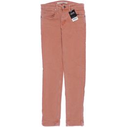 Marc O'Polo Marc O'Polo Jeans Herren Größe 30 Second Hand orange