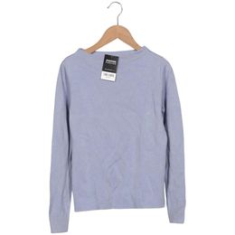 Opus Pullover Damen Gr&ouml;&szlig;e S Second Hand hellblau