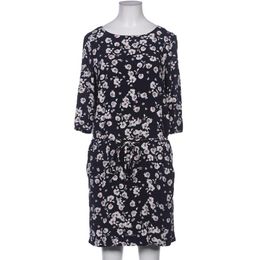 Tommy Hilfiger Kleid Damen Größe S Second Hand schwarz
