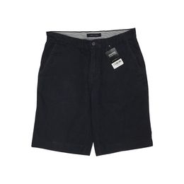 Tommy Hilfiger Shorts Herren Gr&ouml;&szlig;e 31 Second Hand marine