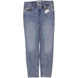 Marc O'Polo Marc O'Polo Jeans Damen Größe 25 Second Hand blau