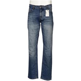 Camel Active Jeans Herren Gr&ouml;&szlig;e 36 Second Hand blau