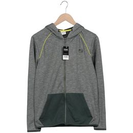 Jack & Jones JACK & JONES Kapuzenpullover Herren Gr&ouml;&szlig;e S Second Hand bunt