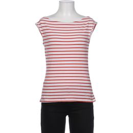 EDC by Esprit Top Damen Gr&ouml;&szlig;e M Second Hand wei&szlig;