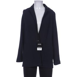 BETTY & CO Betty & Co Blazer Damen Gr&ouml;&szlig;e S Second Hand marine